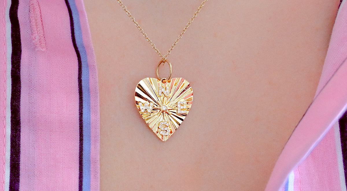 JL Rocks Fine Jewelry