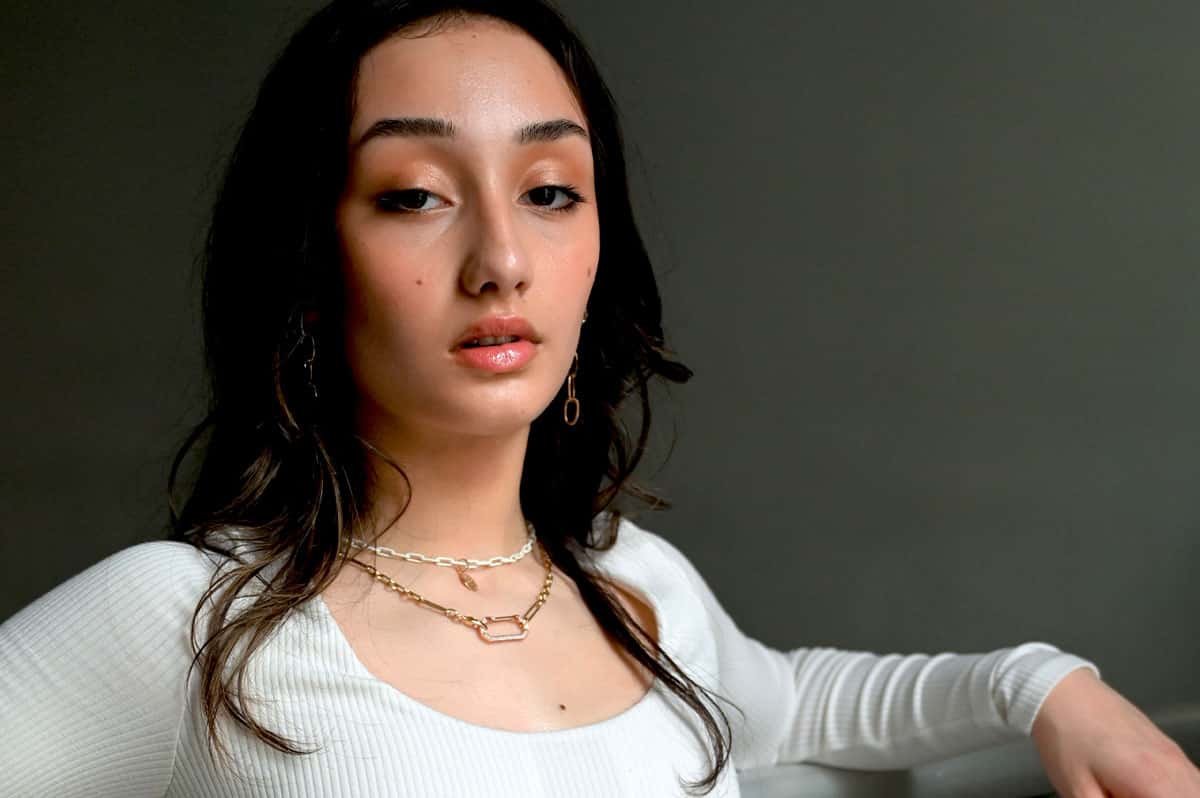 JL Rocks Fine Jewelry