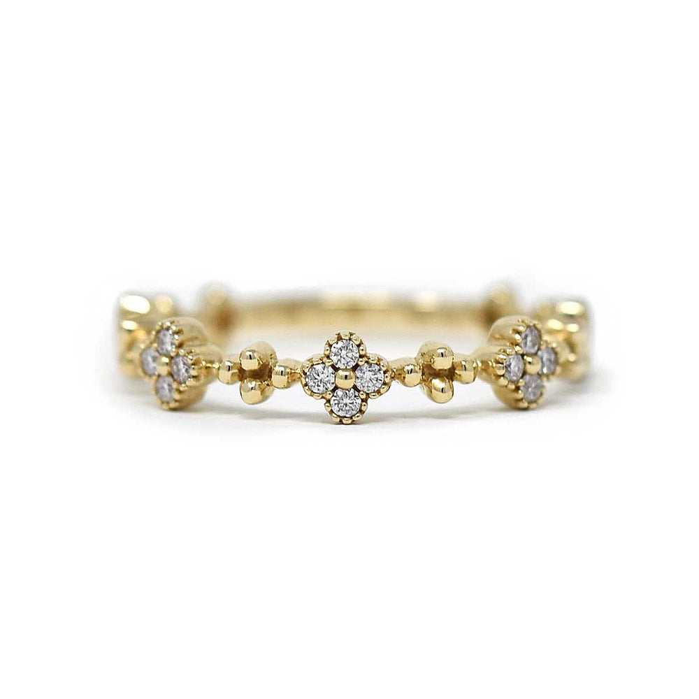 JL Rocks Fine Jewelry